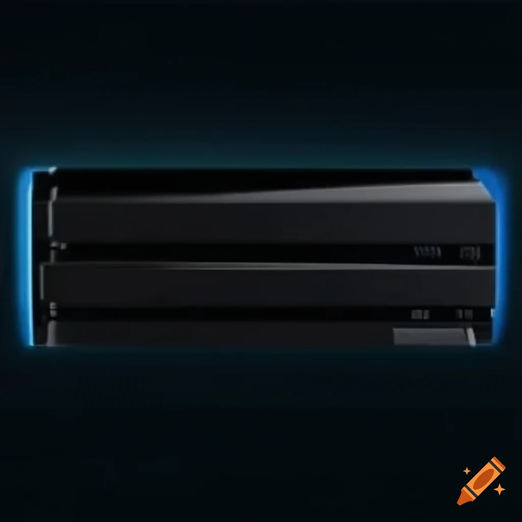 Ps4-compatible servers