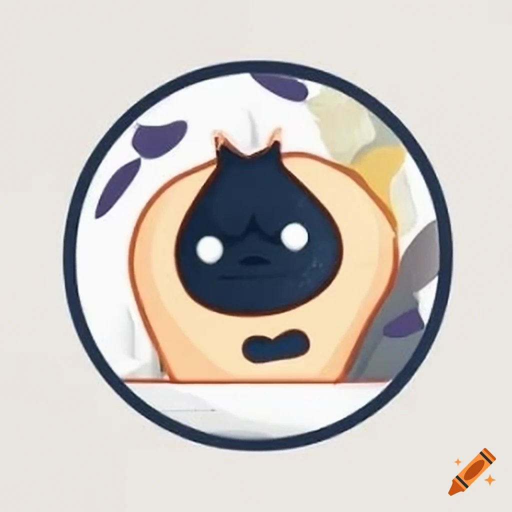 Java edition server logo