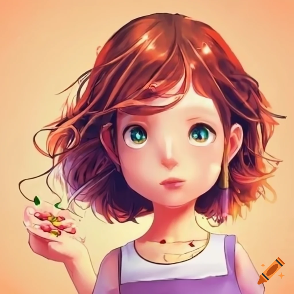 Conceptual image representing excellent choice on Craiyon