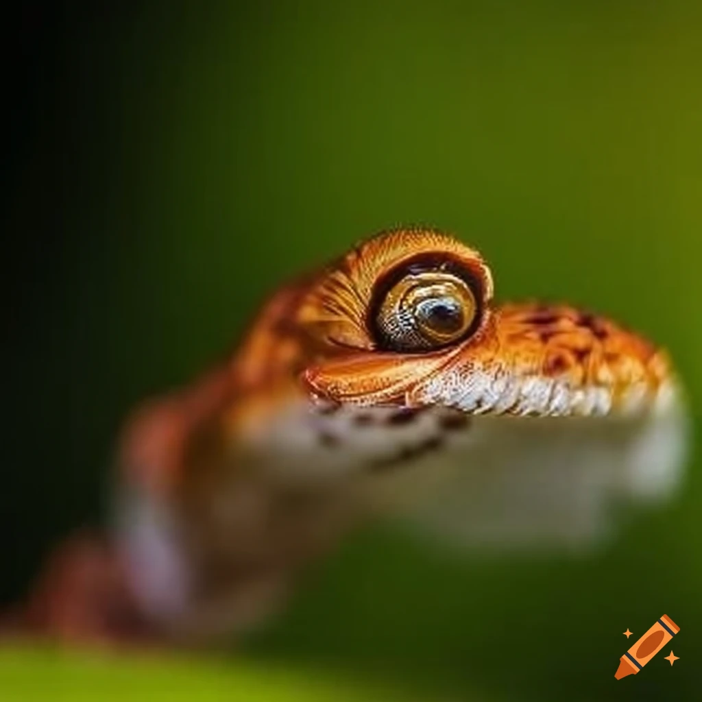 Java enthusiasts gathering at an event