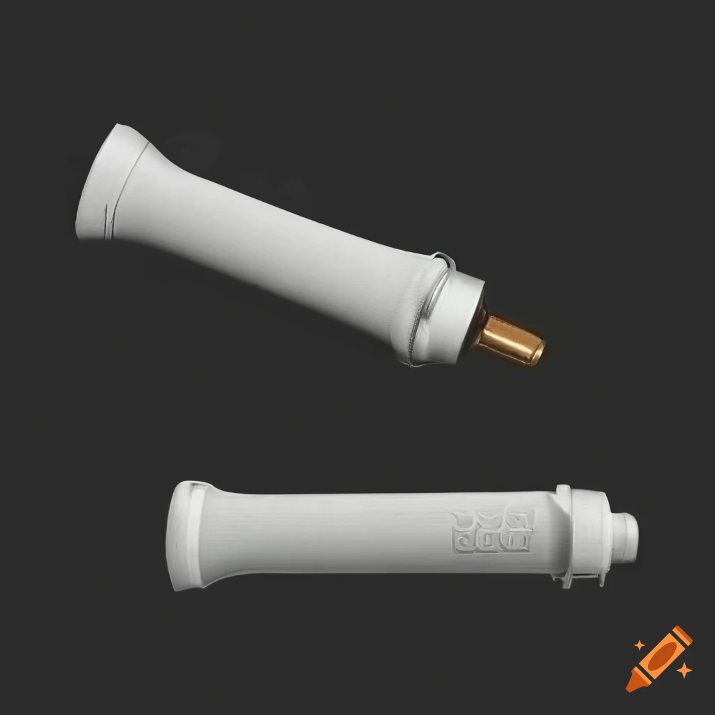 Custom items with unique design