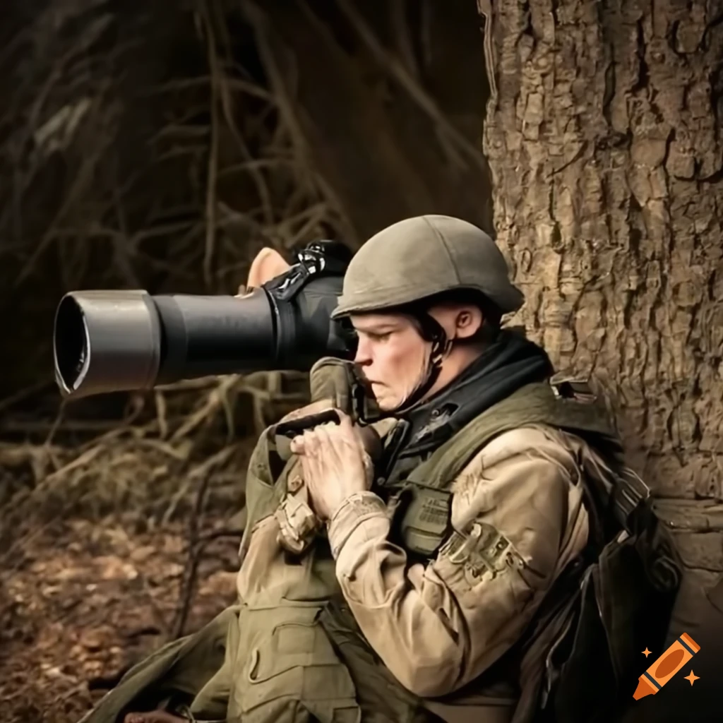 Classic combat experience on Craiyon