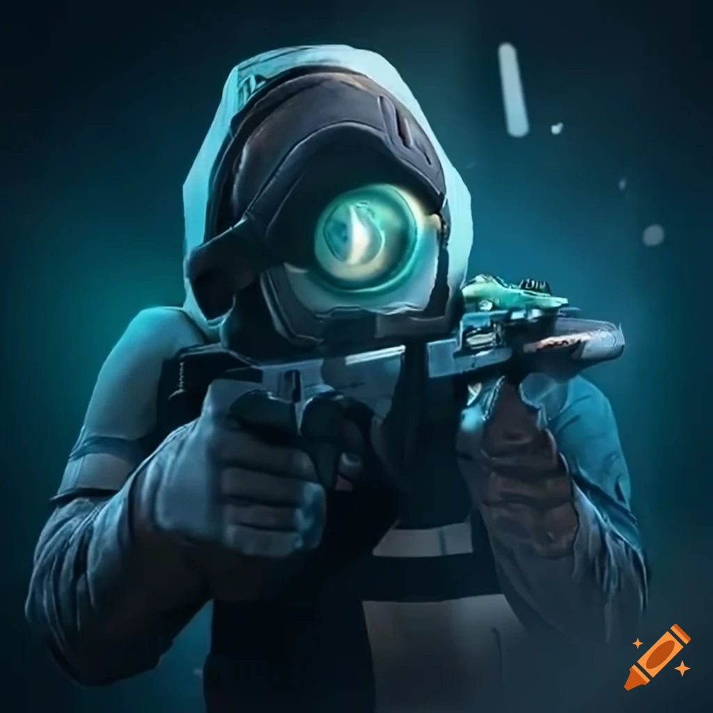 Unlock multiplayer capabilities