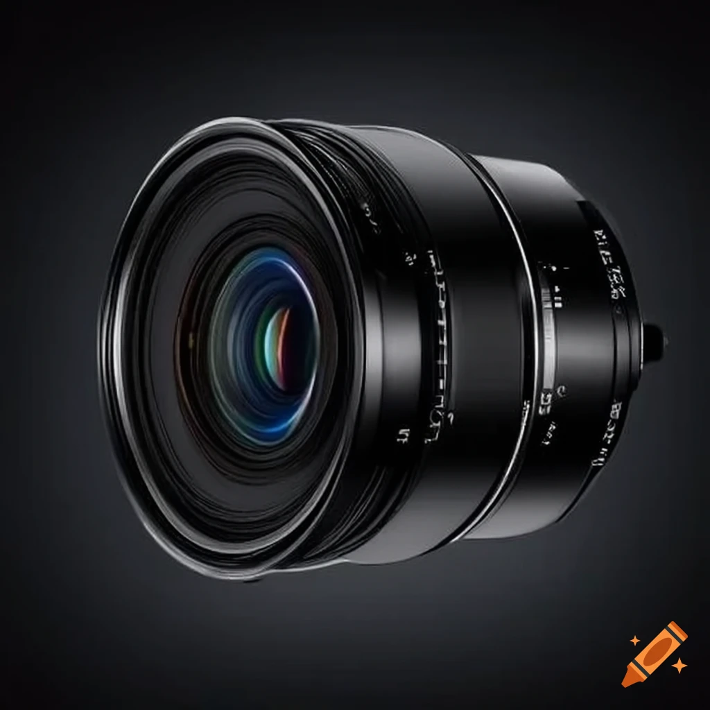 Conceptual illustration of world-building servers on Craiyon