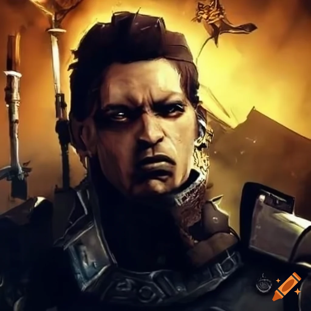 Excelsior t on Craiyon