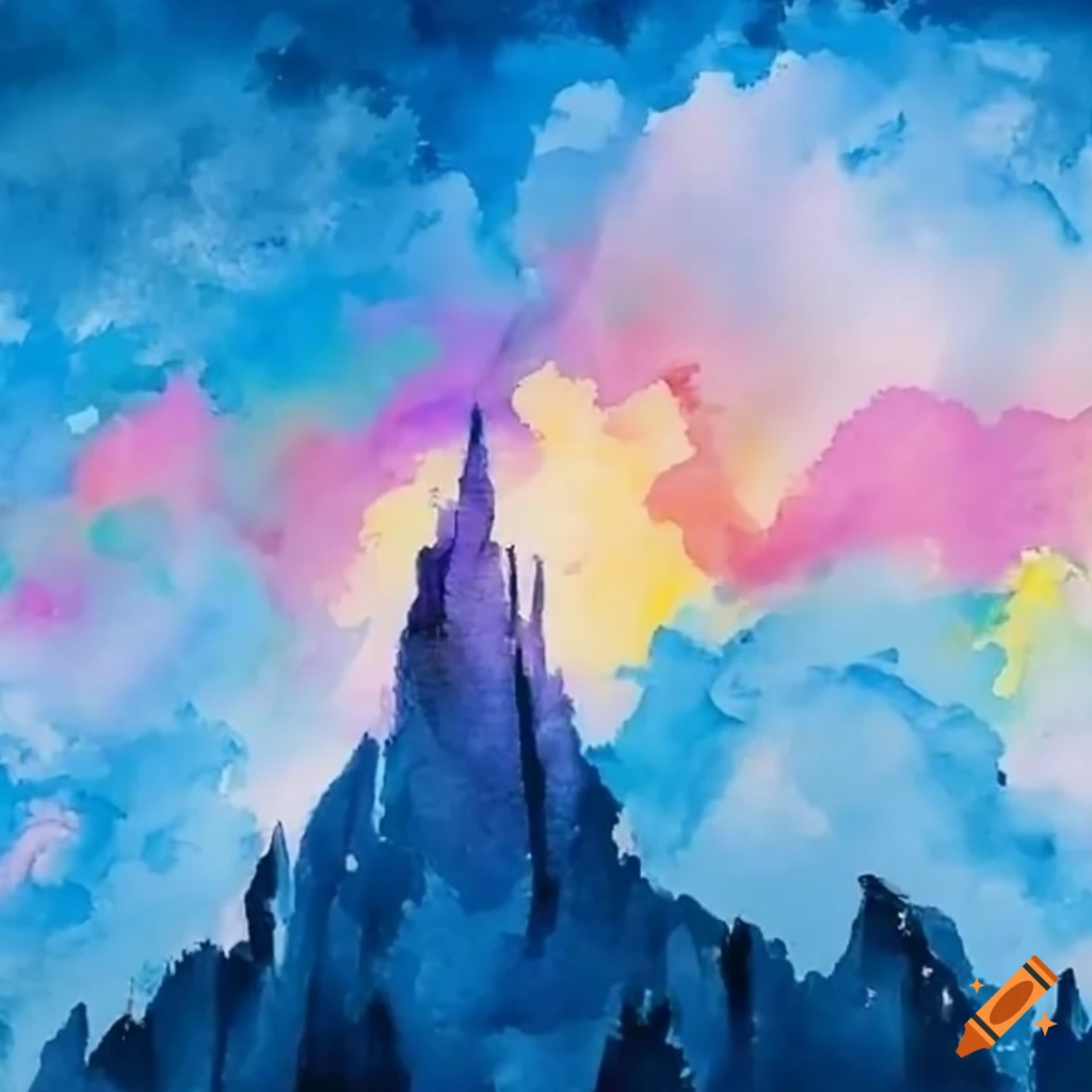 Image Of Sky high Attractions image-of-sky-high-attractions