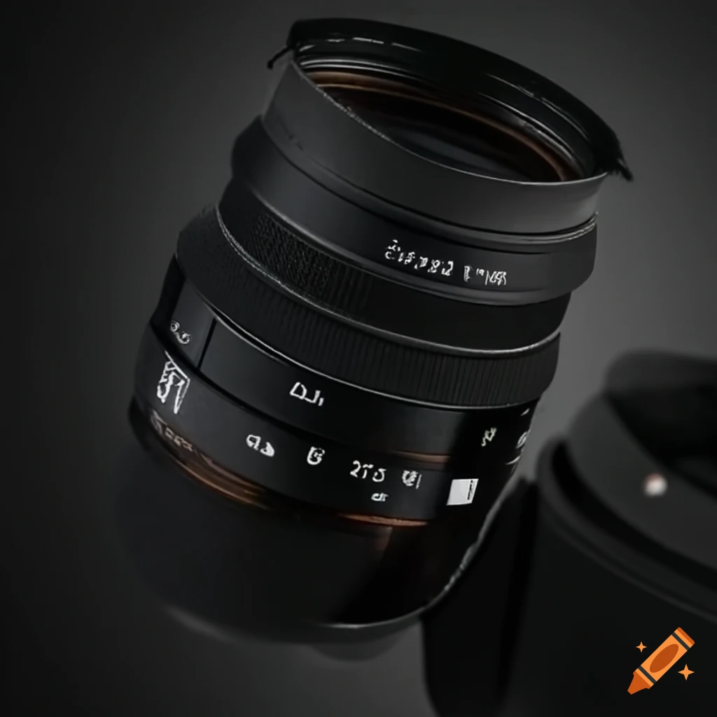 Entity culling plugins on Craiyon