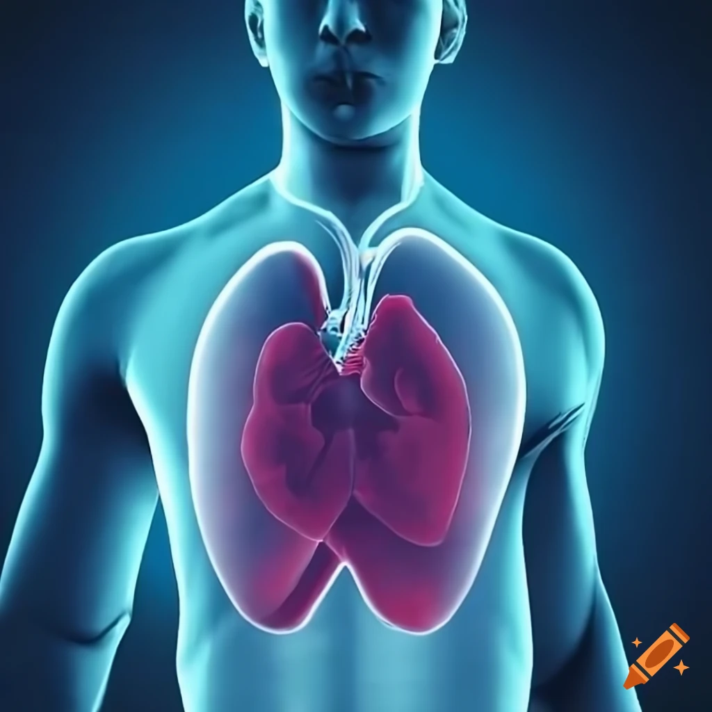 Share Chest Access Icon On Craiyon