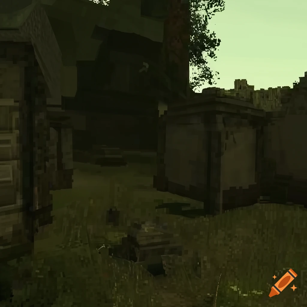 Image of a resource pack