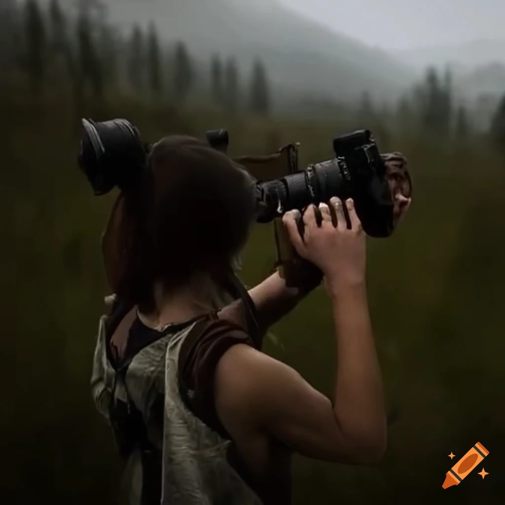 Logo of dayz game on Craiyon