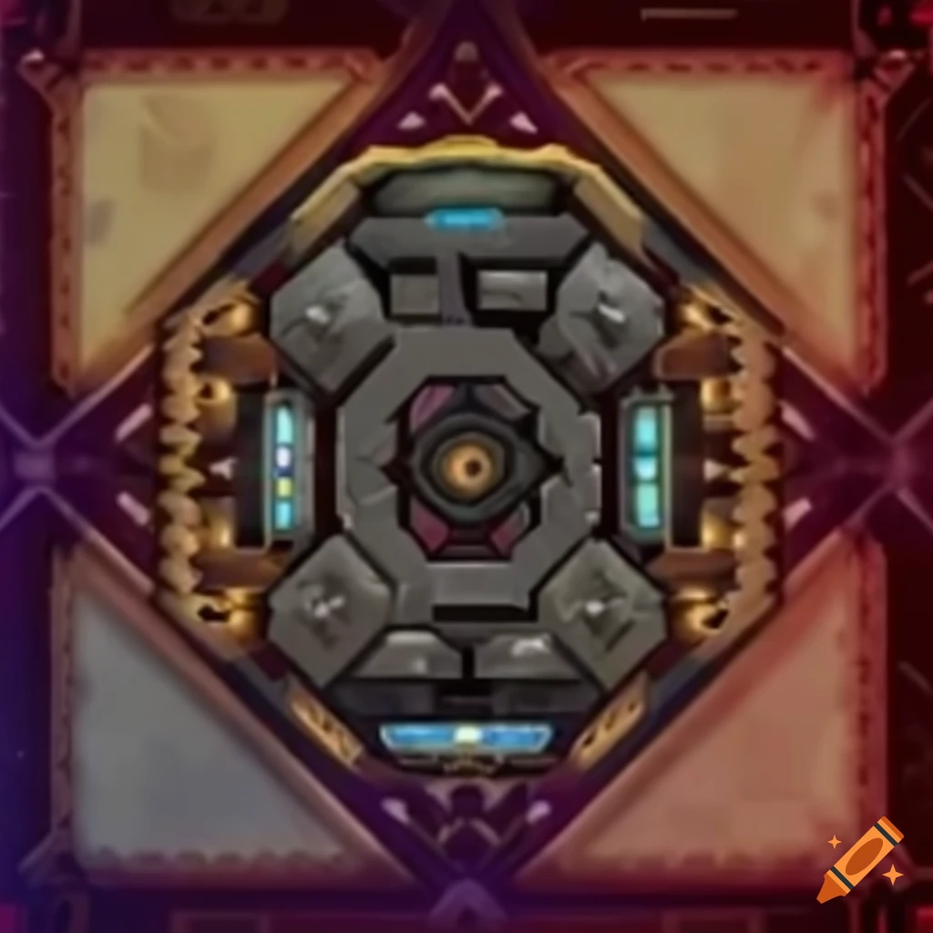 Whitelist pvp servers on Craiyon