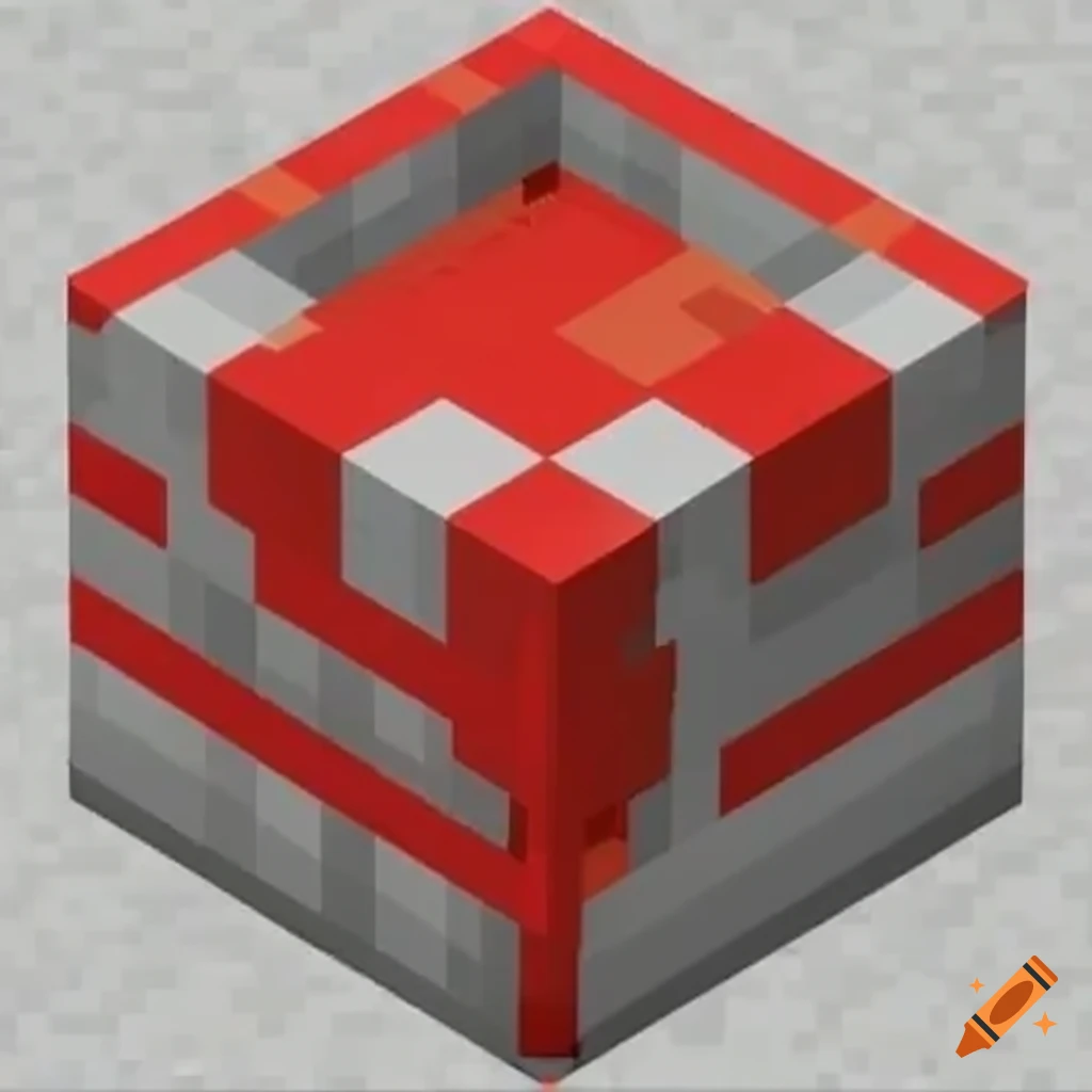 Redstone Comparator Recipe Redstone: Repeater And Comparators