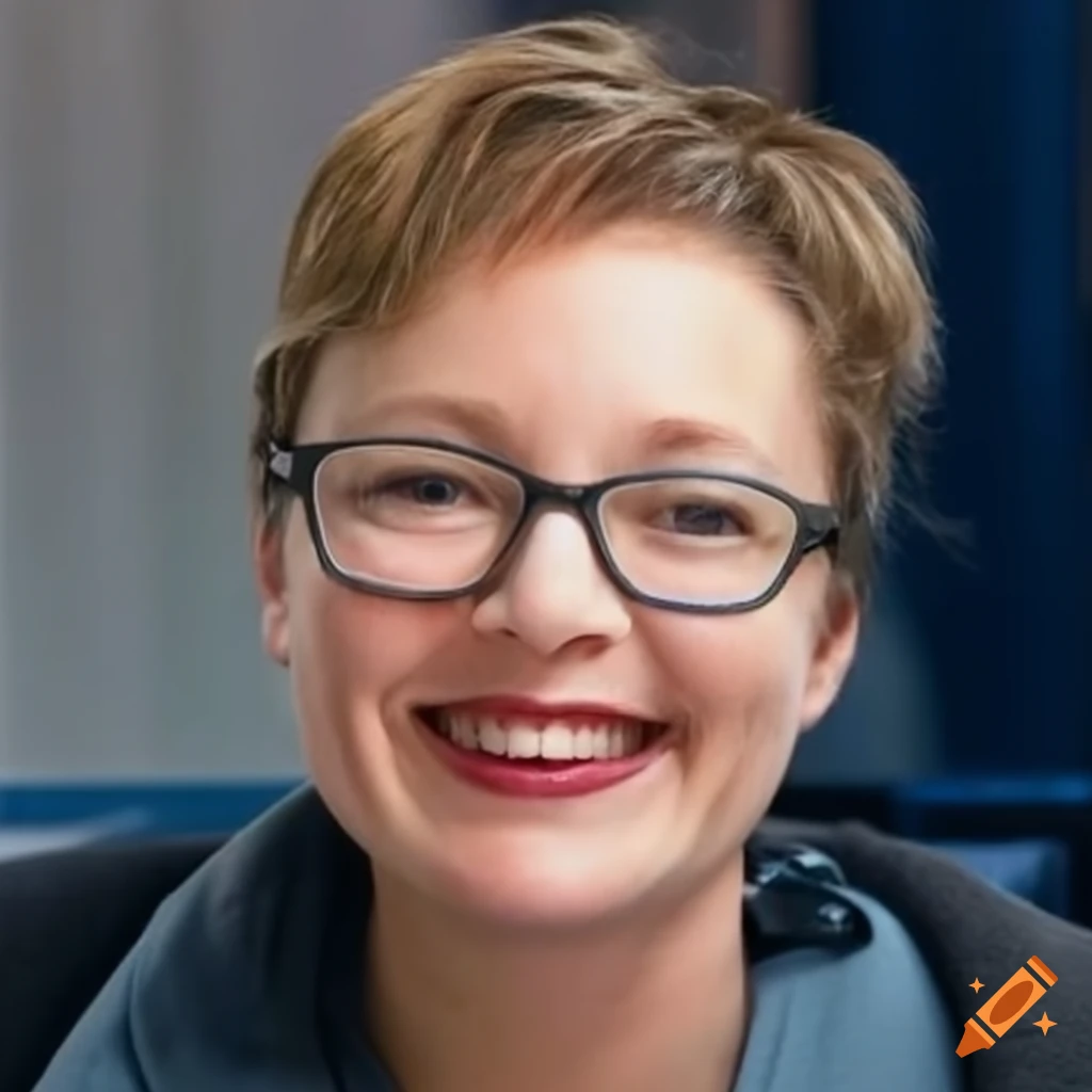 Conceptual image of valuable online space on Craiyon