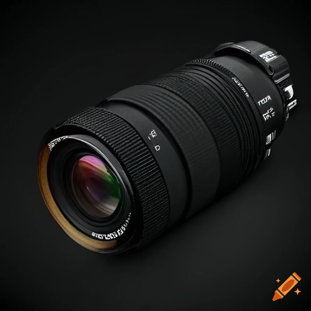 Illustration depicting anti-cheat systems