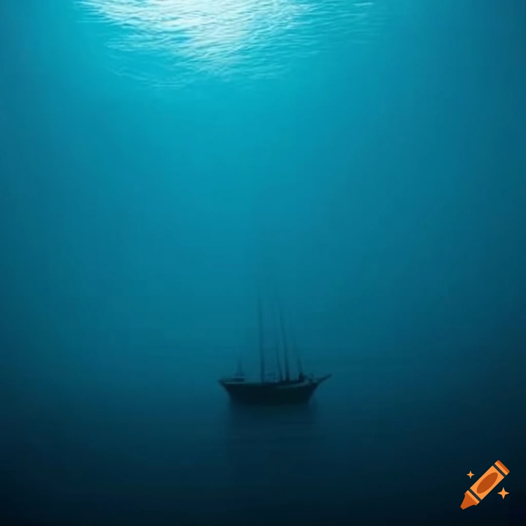 Vintage Ship Sailing In The Ocean On Craiyon vintage-ship-sailing-in-the-ocean-on-craiyon