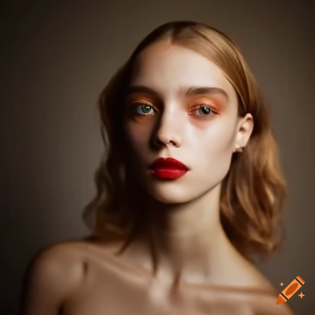 Interactive adventure creation on Craiyon