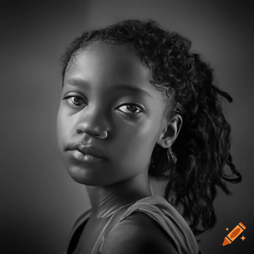 Abstract hyper design on Craiyon