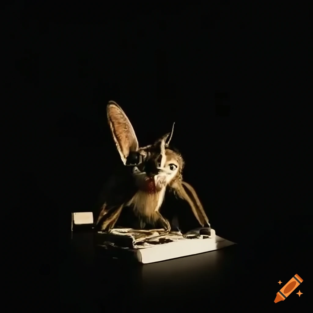 Snapshot 21w05b on Craiyon