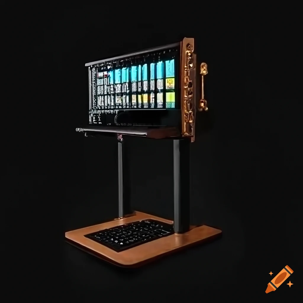 Stand for mcmmo plugin in minecraft