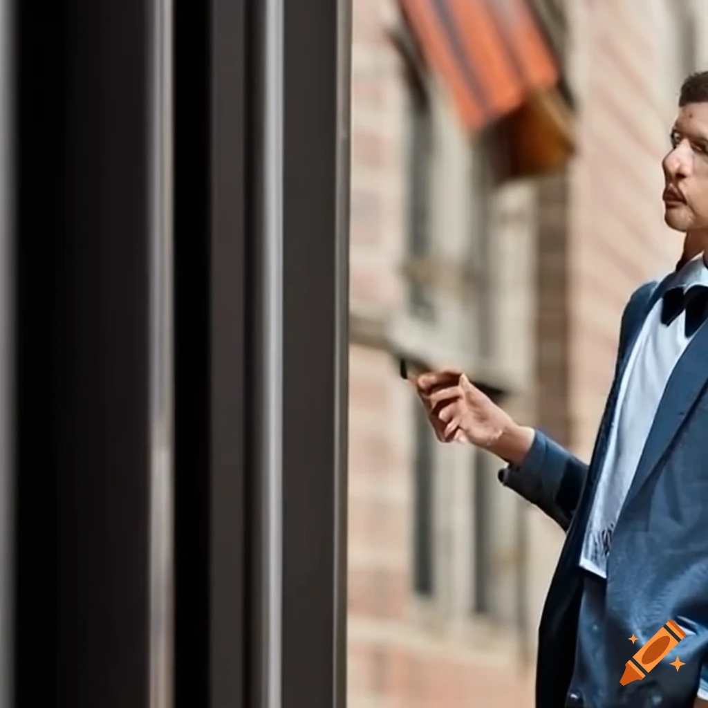 Image representing longer passive recipients on Craiyon