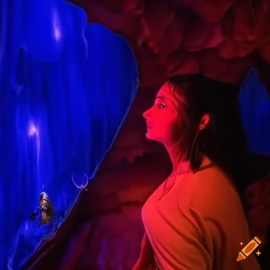 Captivating phrase unveiling endless adventures