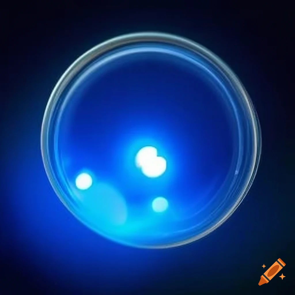 Flawless server performance on Craiyon