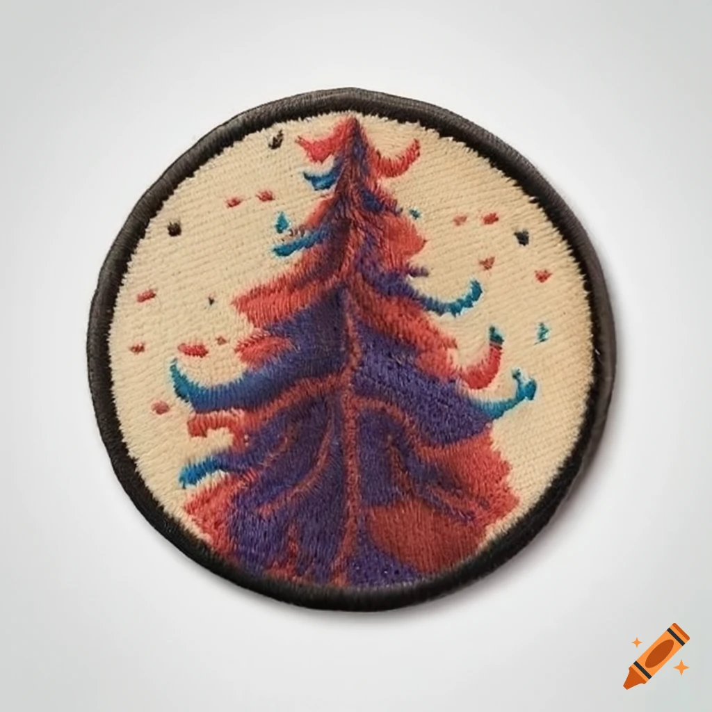 Minimalist landscape with empty space on Craiyon