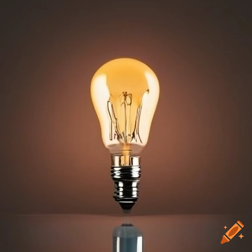 Vintage Lighting Pinterest