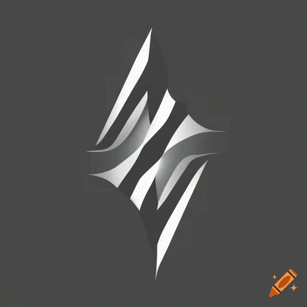 bold-raydiation-logo-in-vector-graphics