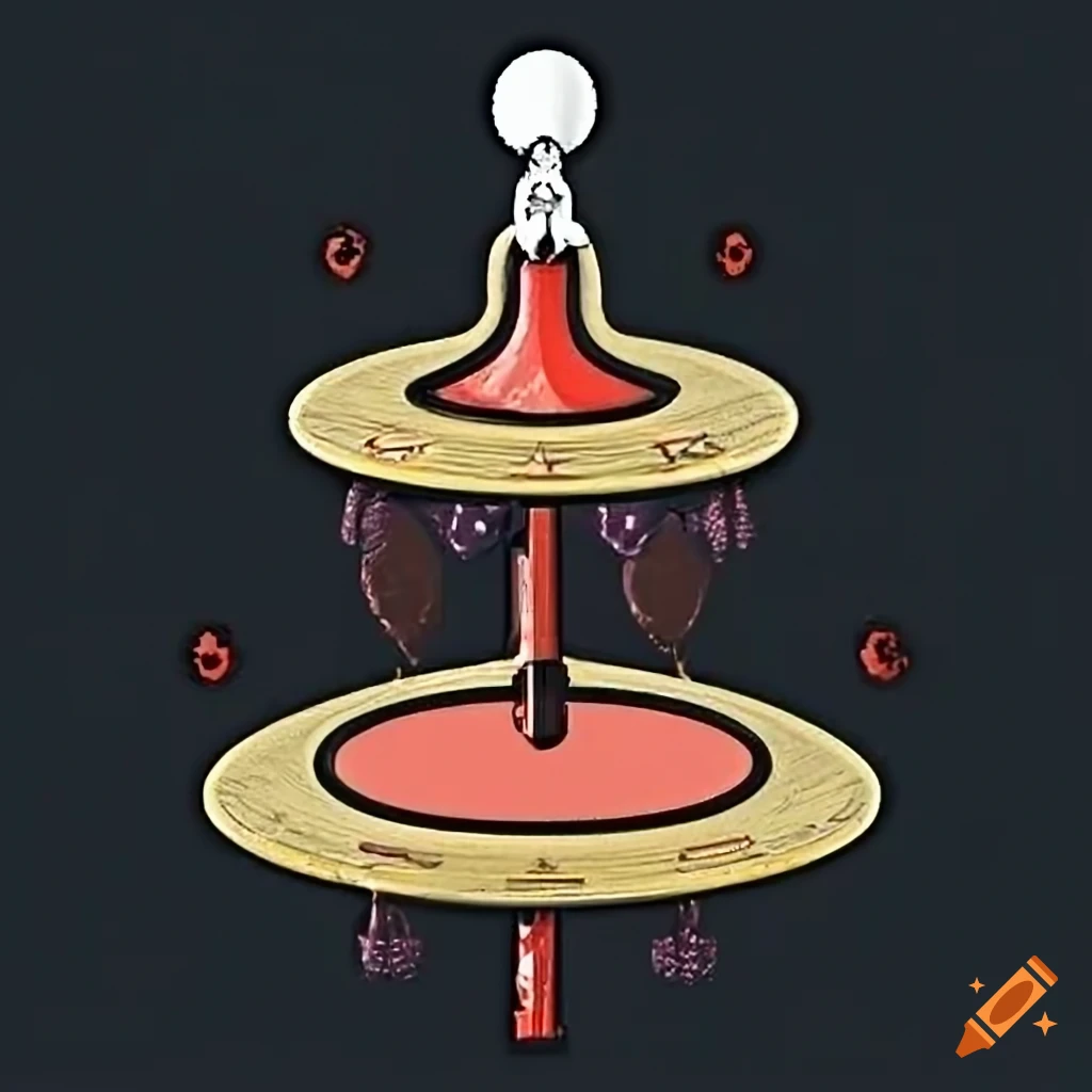 Seo featured custom rules on Craiyon