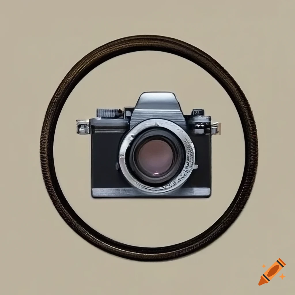 Professional staff credentials