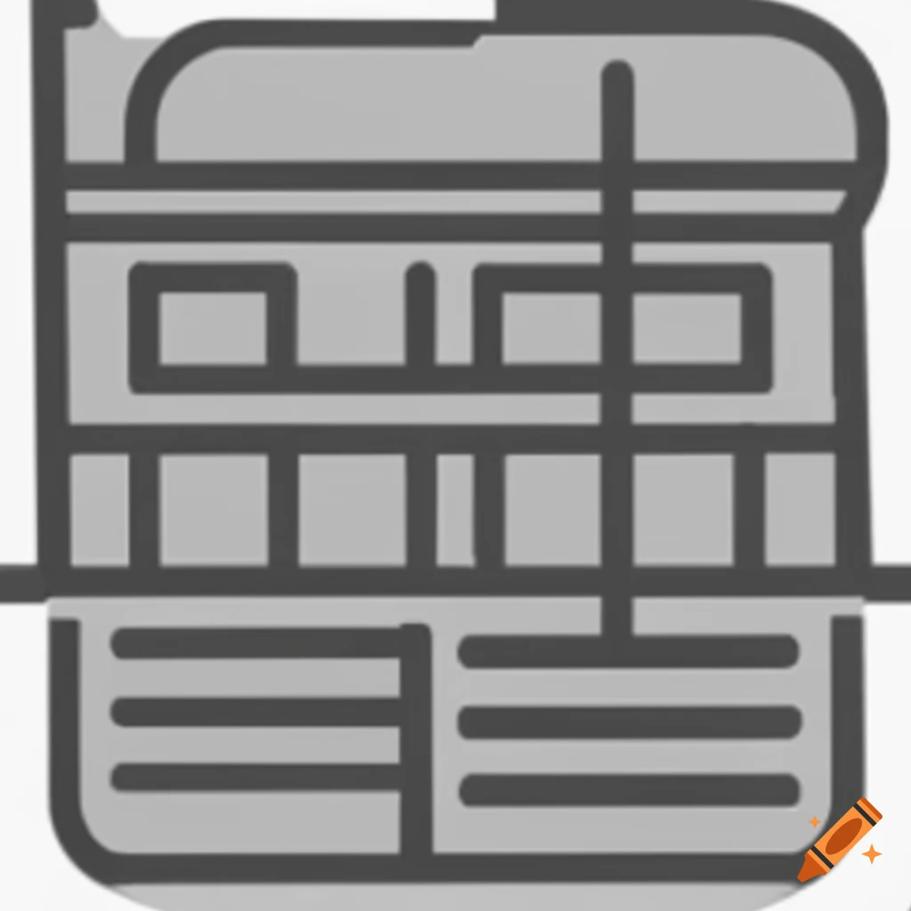 Concept Image Of Accessing Vast Quantities Of Data On Craiyon concept-image-of-accessing-vast-quantities-of-data-on-craiyon