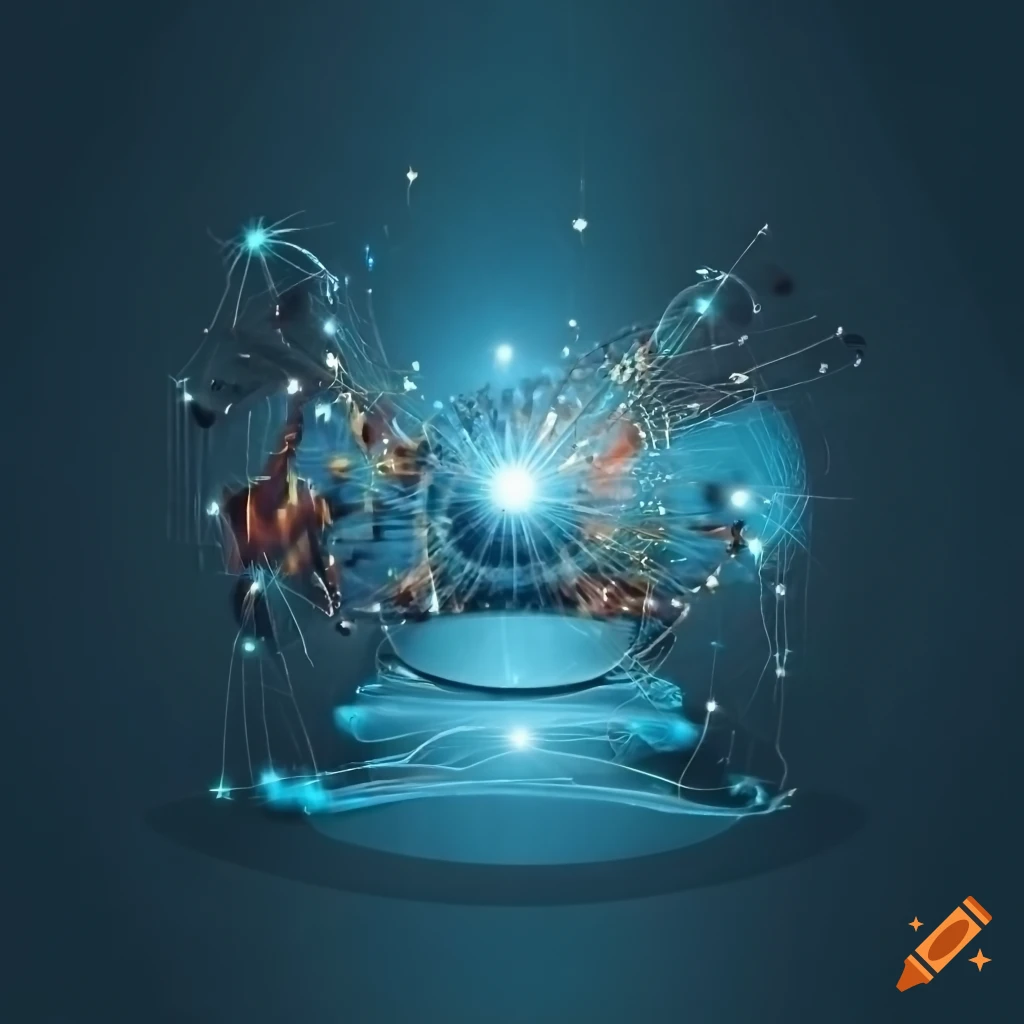 Illustration of network issues