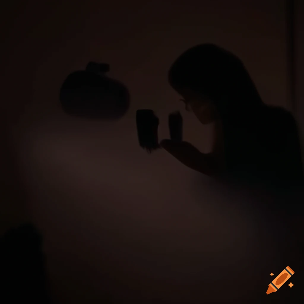 English server selection on Craiyon