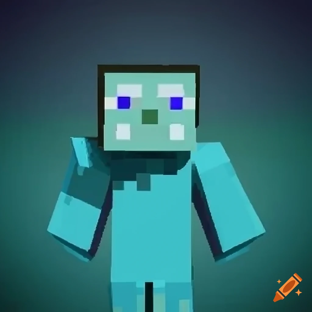 Minecraft multiplayer mania