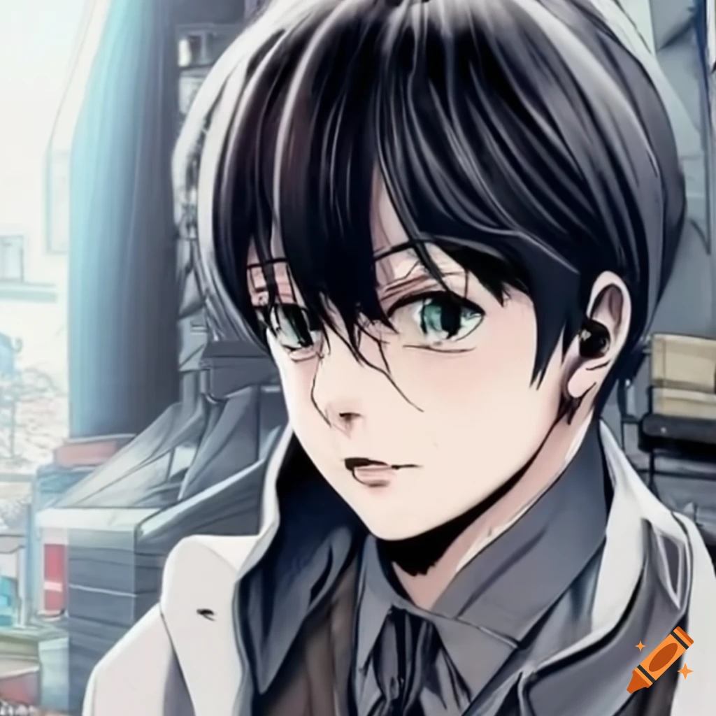 Image illustrating the concept of reconsidering damage indicators