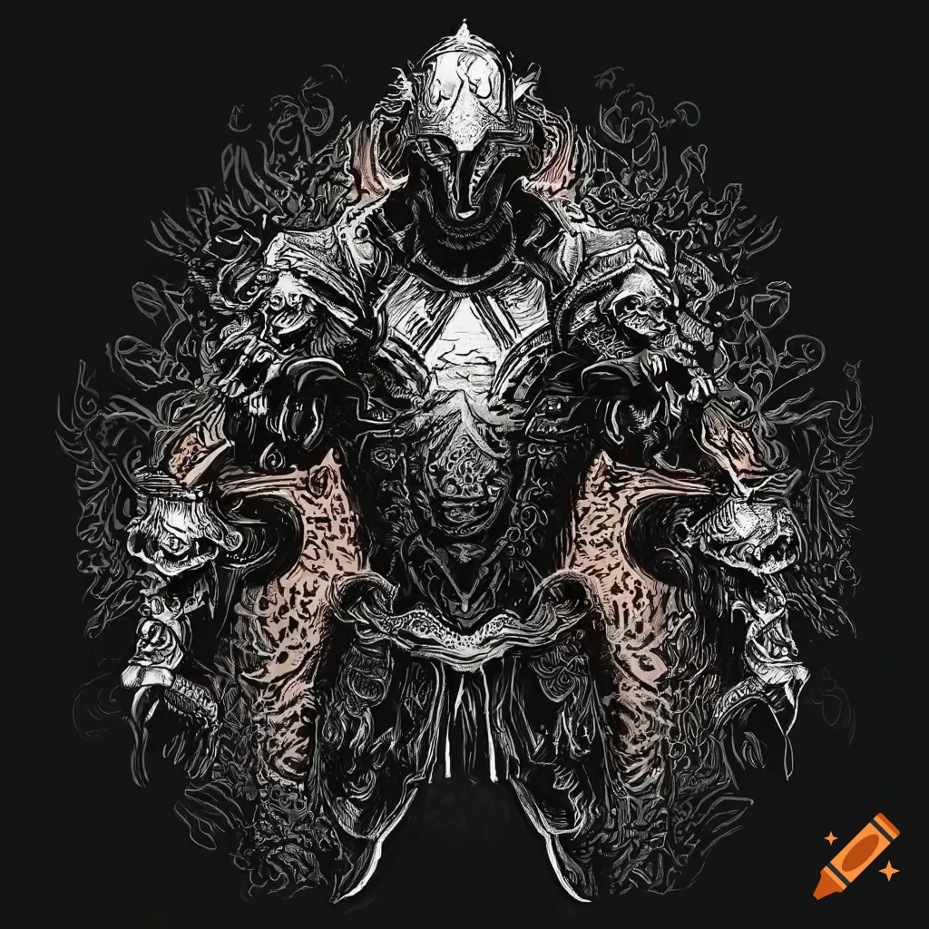 Noxus Logo League Of Legends