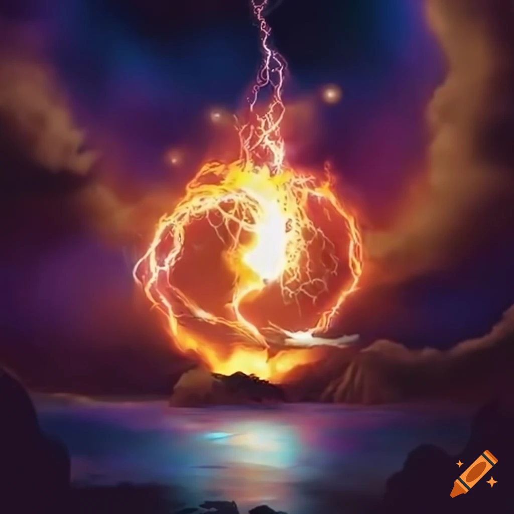 Xp Wall Paper Orb 50 stunning 3D wallpapers