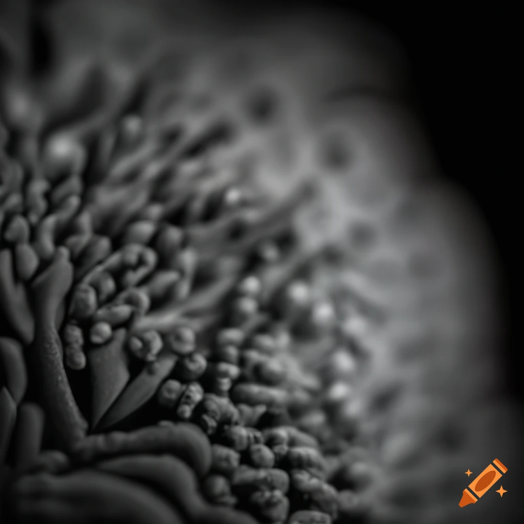 Image of a resource-generating forge