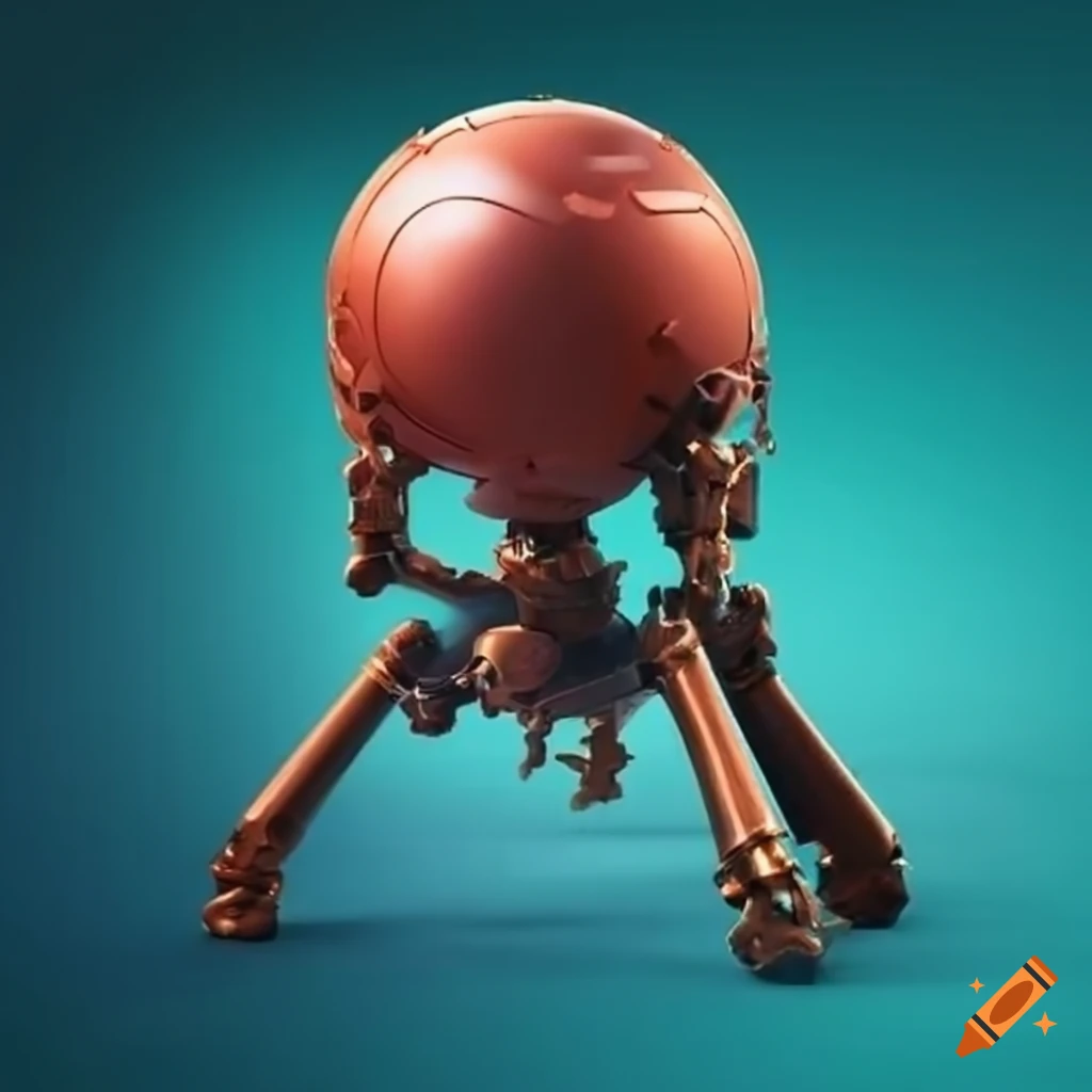 Screenshot of essential configurations on Craiyon