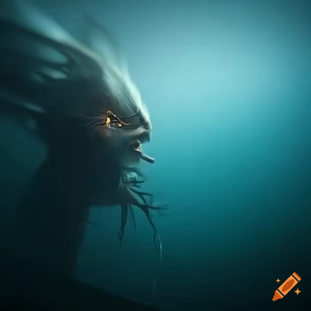 Multiplayer gaming logo with sleek design on Craiyon