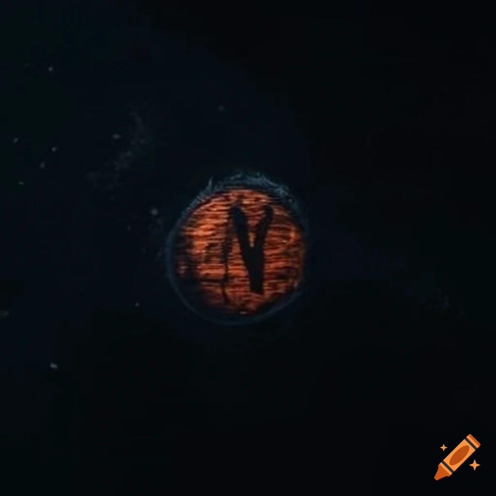 Word art with the patch word 'nowhere' on Craiyon