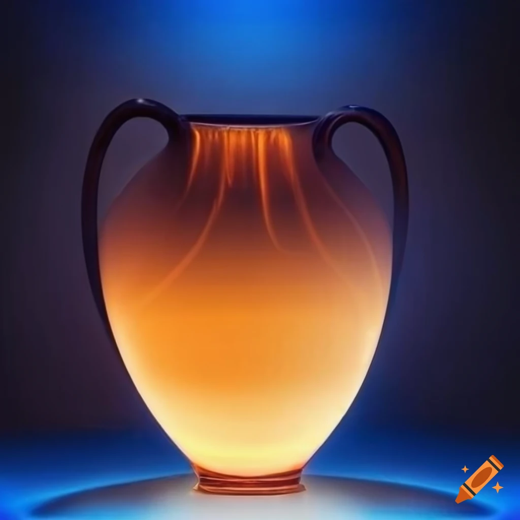 It-lounge on Craiyon