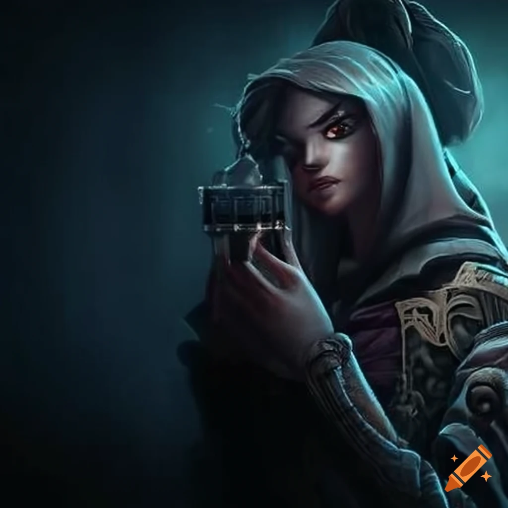 Image depicting permanent closure of a server