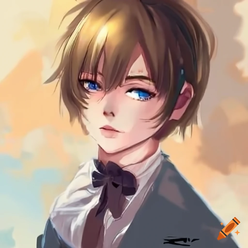 Illustration of a combo system on Craiyon