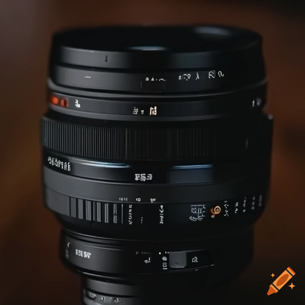 Illustration about preventing botting