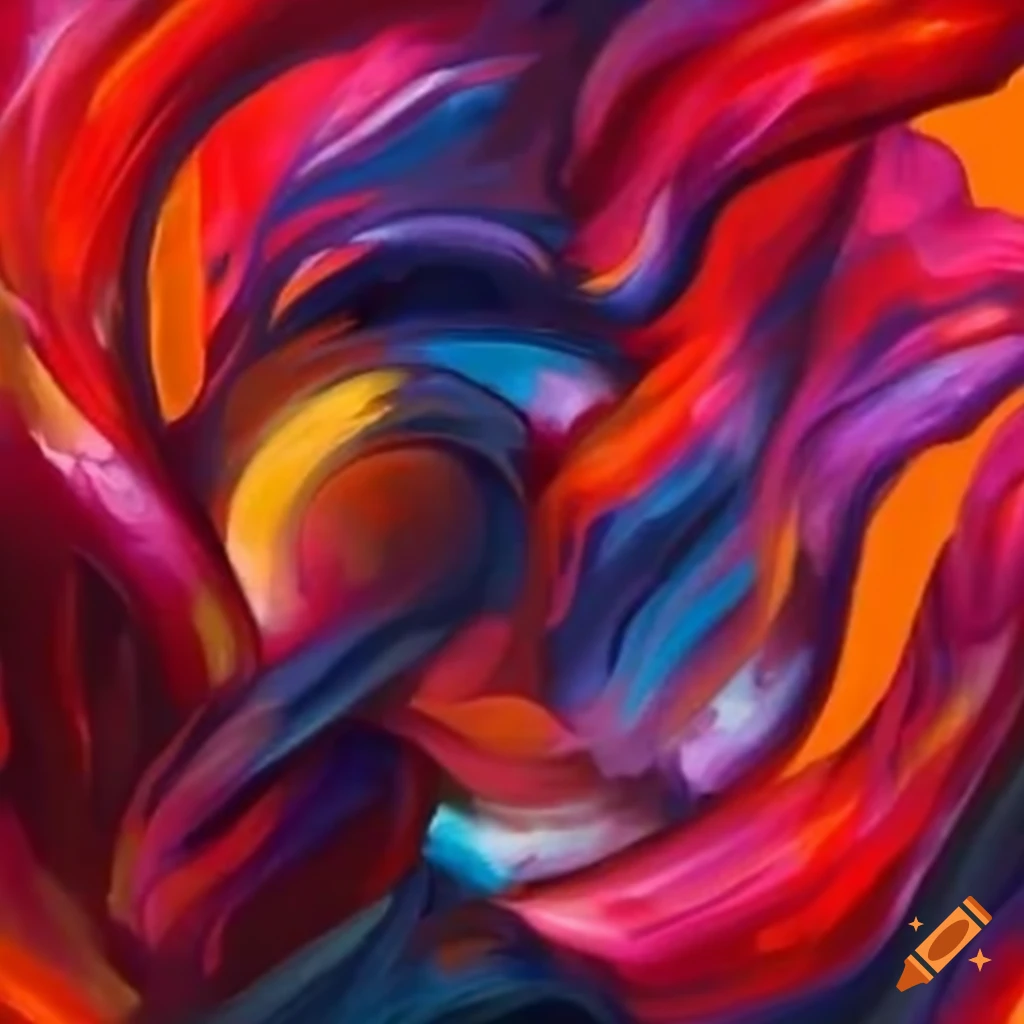 Infinity power symbol