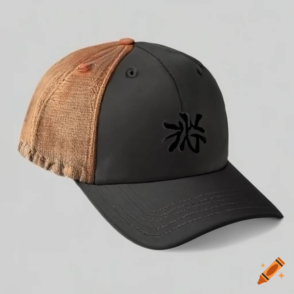 Official level cap on Craiyon