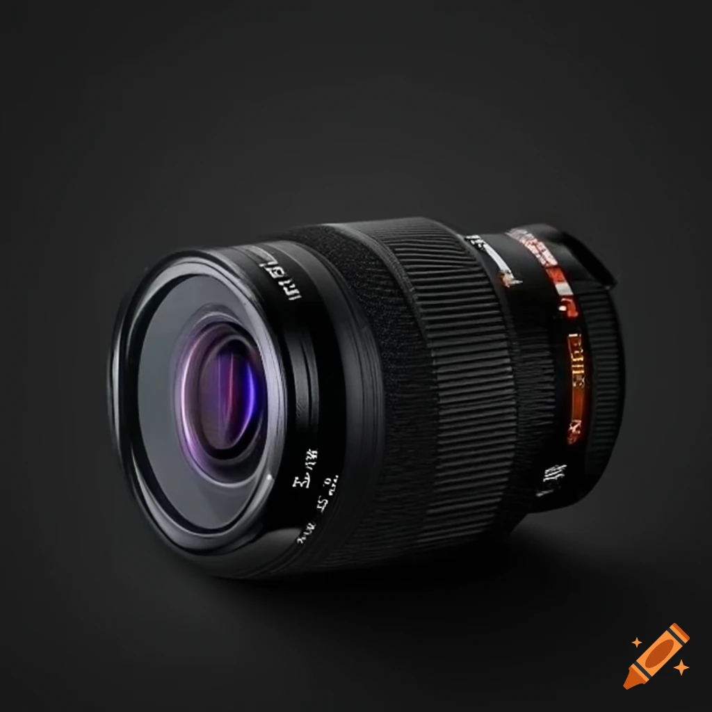 Concept of space allocation in a modern office on Craiyon