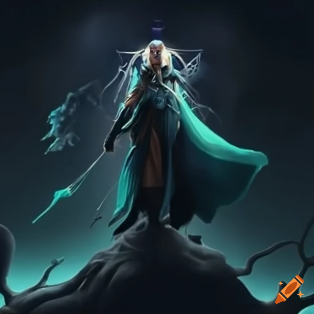 Guide for mobile gaming players